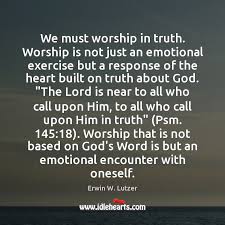 Worship 1 | Surrendered Heart Ministry