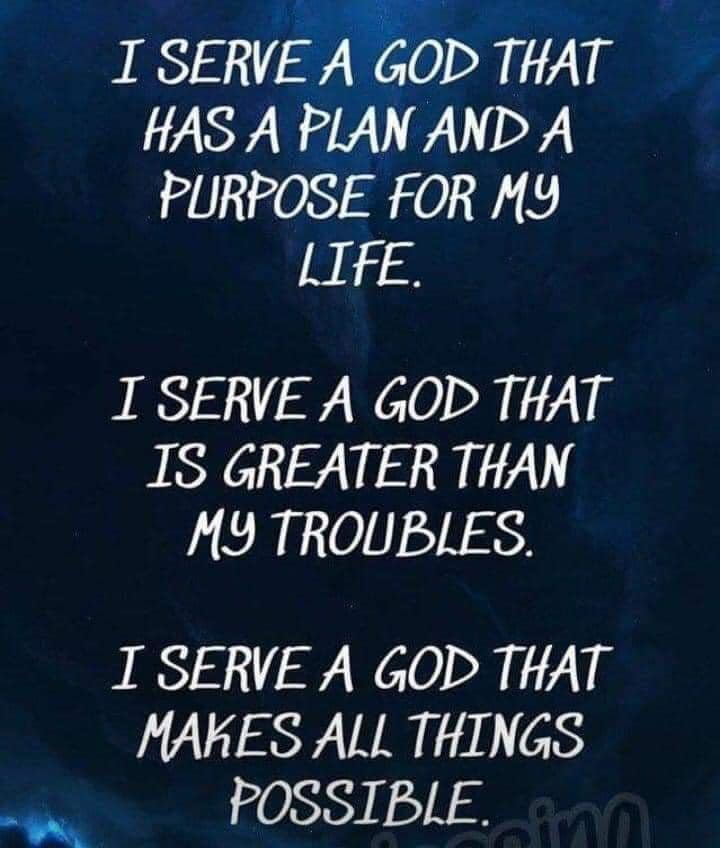 Worship 2 | Surrendered Heart Ministry